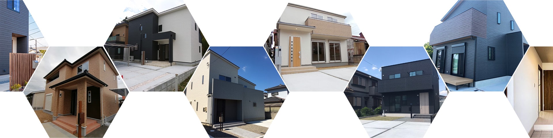 愛媛で注文住宅・リフォームのことならPLUSBON