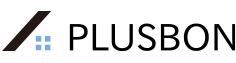 愛媛で注文住宅・リフォームのことならPLUSBON
