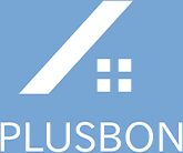 愛媛で注文住宅・リフォームのことならPLUSBON