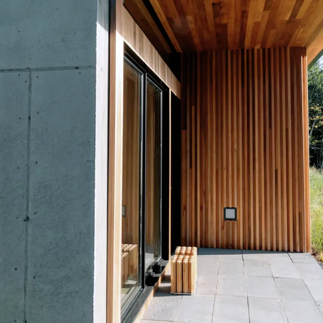 サービス一覧 - 広島・愛知で注文住宅・リフォームのことなら株式会社PLUSBON（プラスボン）