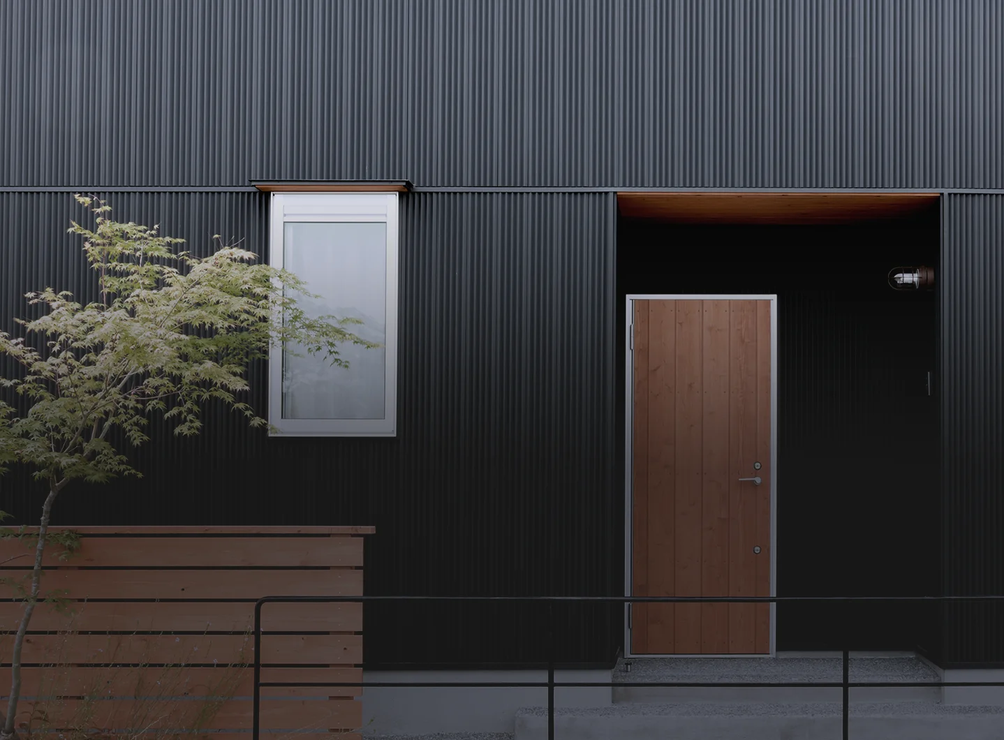 サービス一覧 - 広島・愛知で注文住宅・リフォームのことなら株式会社PLUSBON（プラスボン）