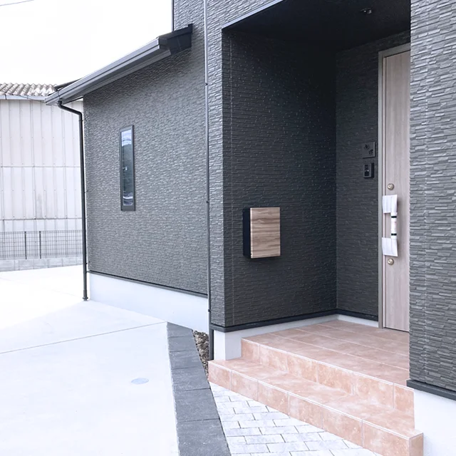 サービス一覧 - 広島・愛知で注文住宅・リフォームのことなら株式会社PLUSBON（プラスボン）