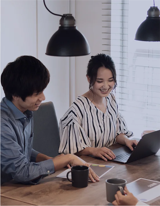 広島・愛知で注文住宅・リフォームのことなら株式会社PLUSBON