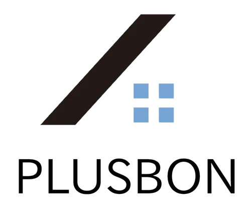 サービス - 株式会社PLUSBON