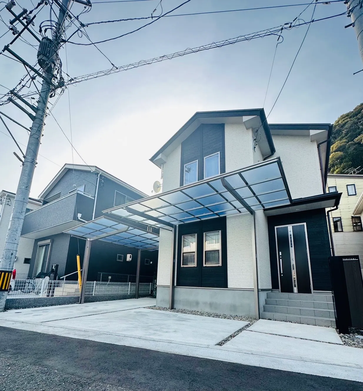 サービス - 株式会社PLUSBON